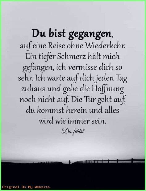 85 Trauer Ideen trauer sprüche trauer trauersprüche