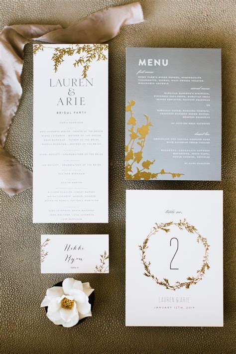 The Bachelor Wedding Lauren Arie In Maui Hawaii In 2024 Haiku Mill