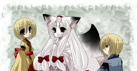 PixivファンタジアⅤ 【pf5】零 九十九 八雲【ザイランス】 湯跡地ですyo！のイラスト Pixiv
