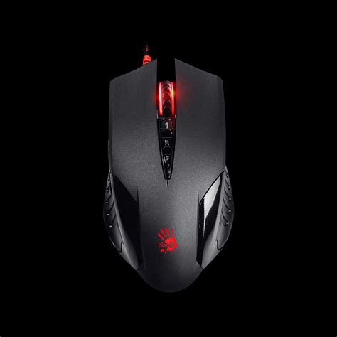 V5G5PB72-Игровой набор-Bloody Official Website