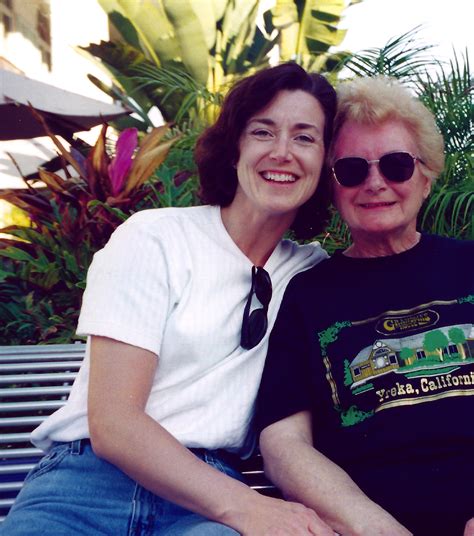 Linda S Wonderful Bondage Blowjob Life And Bareback Sex