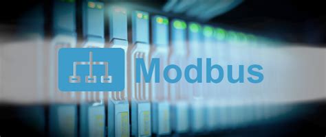 Introduction Of Modbus Modules For Bms Synchronization Novabo