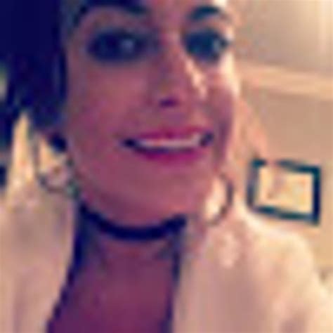 Natalie V Setliff Lmft