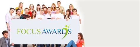 Secure Qualification In Active Iq Level 2 Certificate In Leisure Operational Services By