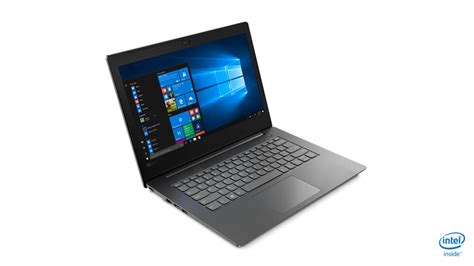 Lenovo V IKB HQ DFGE Laptop Specifications