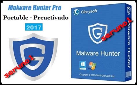 Malwarebytes Pro Portable Download Loptebasics
