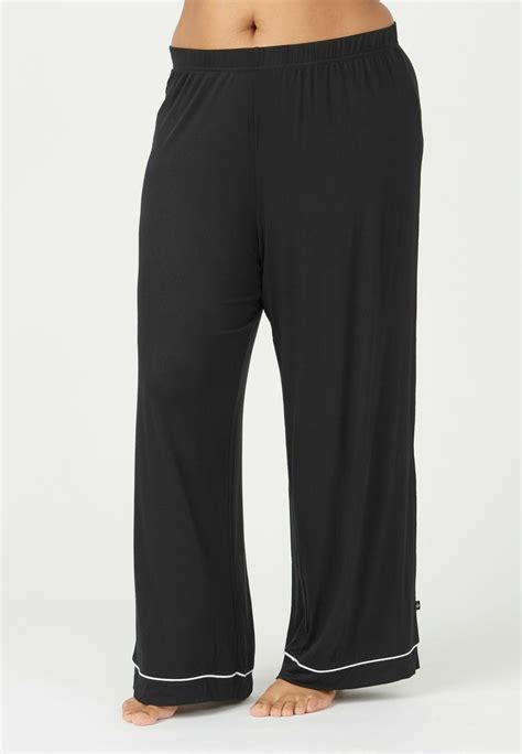 Adia Spodnie Treningowe Zalando Pl