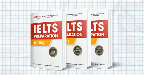 IELTS Preparation Writing Tự học Writing toàn diện Ielts Ms Ngọc