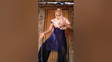 Bhojpuri Song लाइक सब्सक्राइब कमेंटजरूर करें Youtube