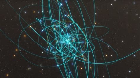 The Fine Structure Constant Explained