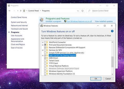 How To Boot Ubuntu 2004 Lts Over Network Pxe Using Serva On Windows 7