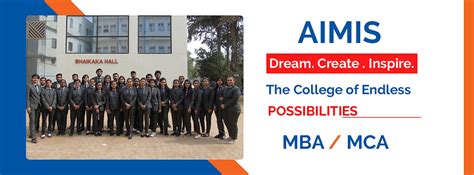 Anand Institute Of Management And Information Science Aimis Best