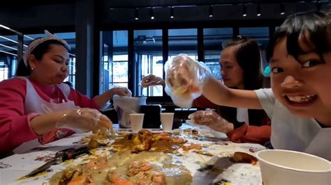 Crab Boil House At Kenneth Burton Blog