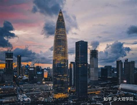 年报更正的一些例子及其情境后果 知乎