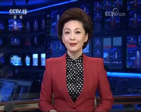 【习近平在世卫大会开幕式上致辞】北京时间18日晚，国家主席习近平在第73届世界卫生大会视频会议开幕式上发表题为《团结合作战胜疫情 共同构建人类