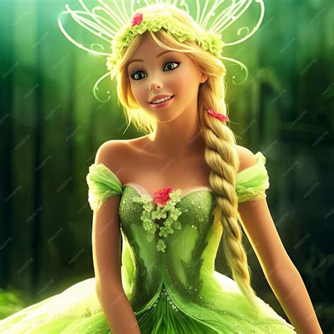 Premium Photo | Fairy artworkfairy wings photo