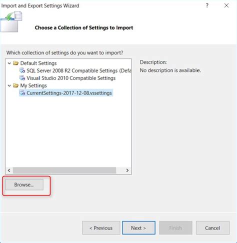 Sql Serverda Renk Temasını Değiştirmek Sql Server Eğitimleri