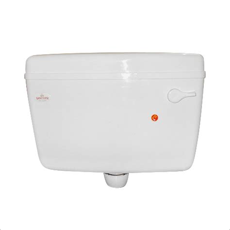 Pvc Flushing Cistern At Best Price In Delhi Delhi Shree Krishna Enterprises