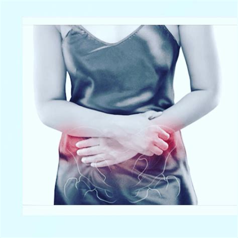 What Is Pid Pelvic Inflammatory Disease Pelvic Inflammatory Disease