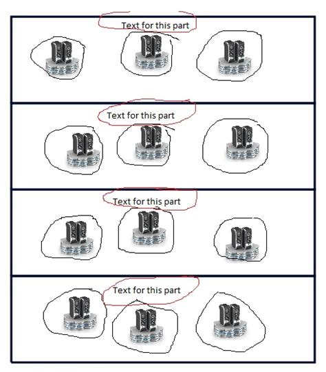 Tikz Pgf Inserting Figures In Triangle TeX LaTeX Stack Exchange