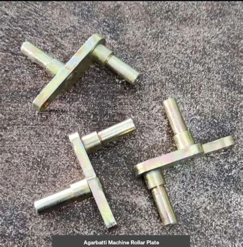 Plastic Agarbatti Machine Feeder Circuit Board At Rs 13000 Piece In Lucknow