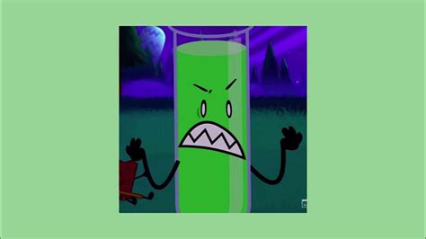 Test Tube Playlist Inanimate Insanity Youtube