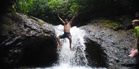 Top ᑕ㉗ᑐ Things To Do In Jaco ️ And Day Trip Costa Rica