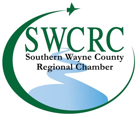 Southeastern Border Association Of Realtors® Swcrc