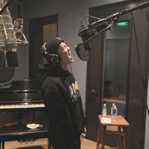 Written By Suga Playlist By Faelzin 2000 Spotify