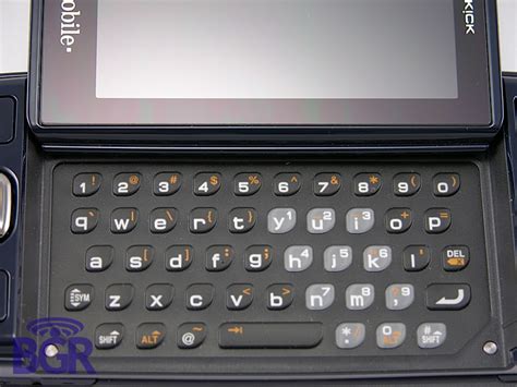 Sidekick LX Unboxing Hands On Newlaunches