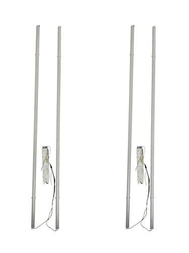 Top 10 Best Led Light Conversion Kits Reviews And Buying Guide Katynel