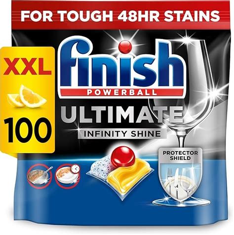 Dishwasher Tablets Uk Reviews And Buying Guide Table Top Dishwasher