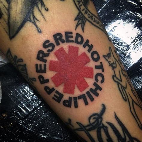 Chili Pepper Tattoo Ideas At James Jonas Blog