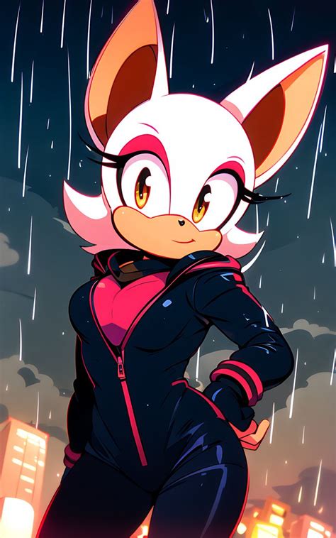 Pin De Zach Odom En Sonic The Hedgehog Dibujos Bonitos Dibujos