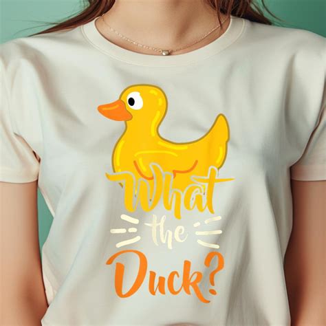 Duck Migration Patterns Png The Duck Png Duck Lover Digita Inspire