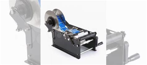 Машинка для наклейки этикеток купить в Краснодаре Электроника Авито