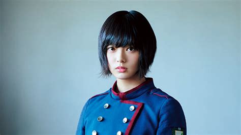 欅坂46平手友梨奈、8作連続センターで復帰へ 新曲「黒い羊」フォーメーション発表 芸能ニュース寄せ集め Alufa