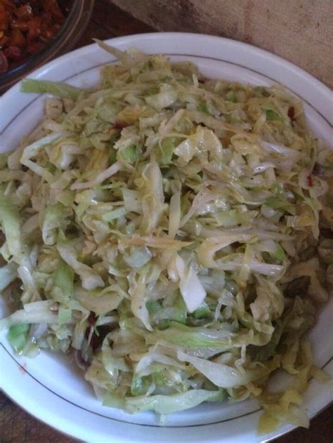 鄉愁就是一碗漿水面鄉愁就是一碗散飯 每日頭條