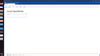 How To Install Sourcetree On Ubuntu GeeksforGeeks