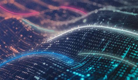 Elastic Observability Labs