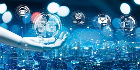 Cellular Operators Association Of India Coai On Linkedin Openran 5g Telecom Ettelecom