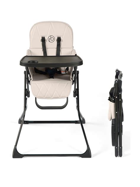 Ickle Bubba Brand Store Very