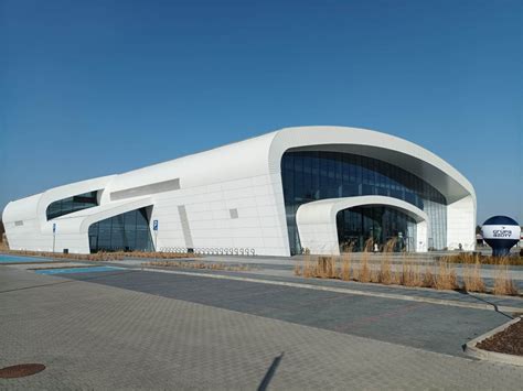 Wyjazd kibiców Orlen Wisły Płock na mecz do Puław rmixx pl kochamy