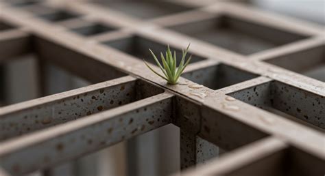 Plant Based Polymers → Term