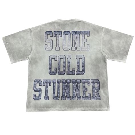 Shirts Prestige Collections