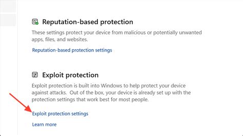 How To Fix The Operation Could Not Be Started Because A Required Feature Is Not Installed Error