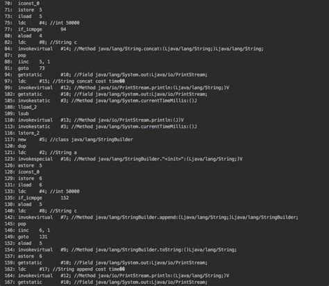 Java基礎String 每日頭條