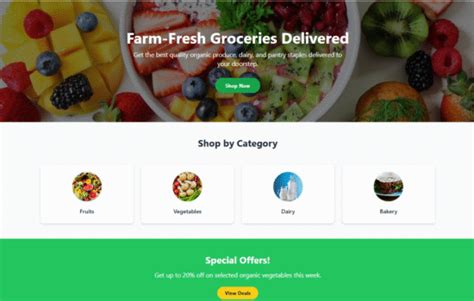 Responsive React Js Matrimonial Website Template Tailwind Css