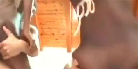 Free Kafe Porn Videos And Sex Movies Tnaflixcom