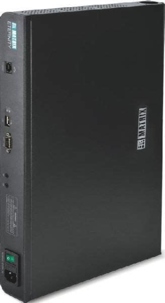 Matrix Intercom Systems PE S At Matrix EPABX In New Delhi ID